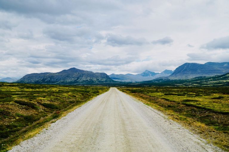 Tour de Dovre: Norges fineste sykkeltur