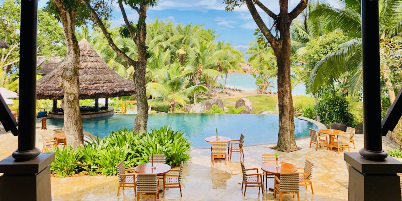 Review: Constance Lemuria