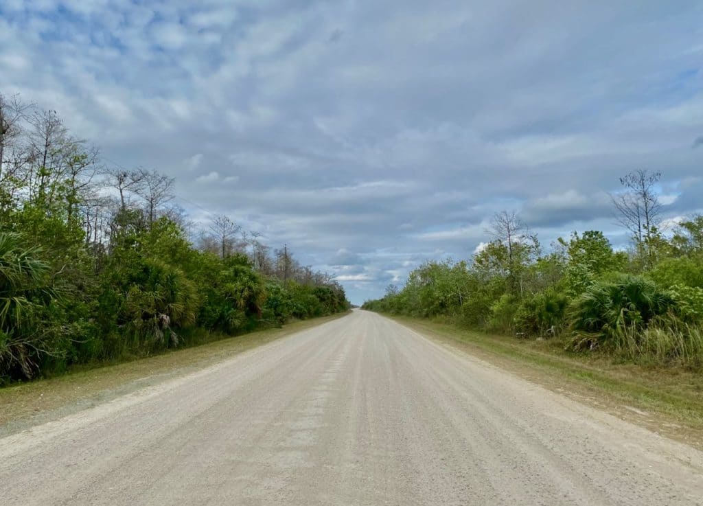 17 Attractions and Places to Stop Along the Tamiami Trail/U.S. Highway ...