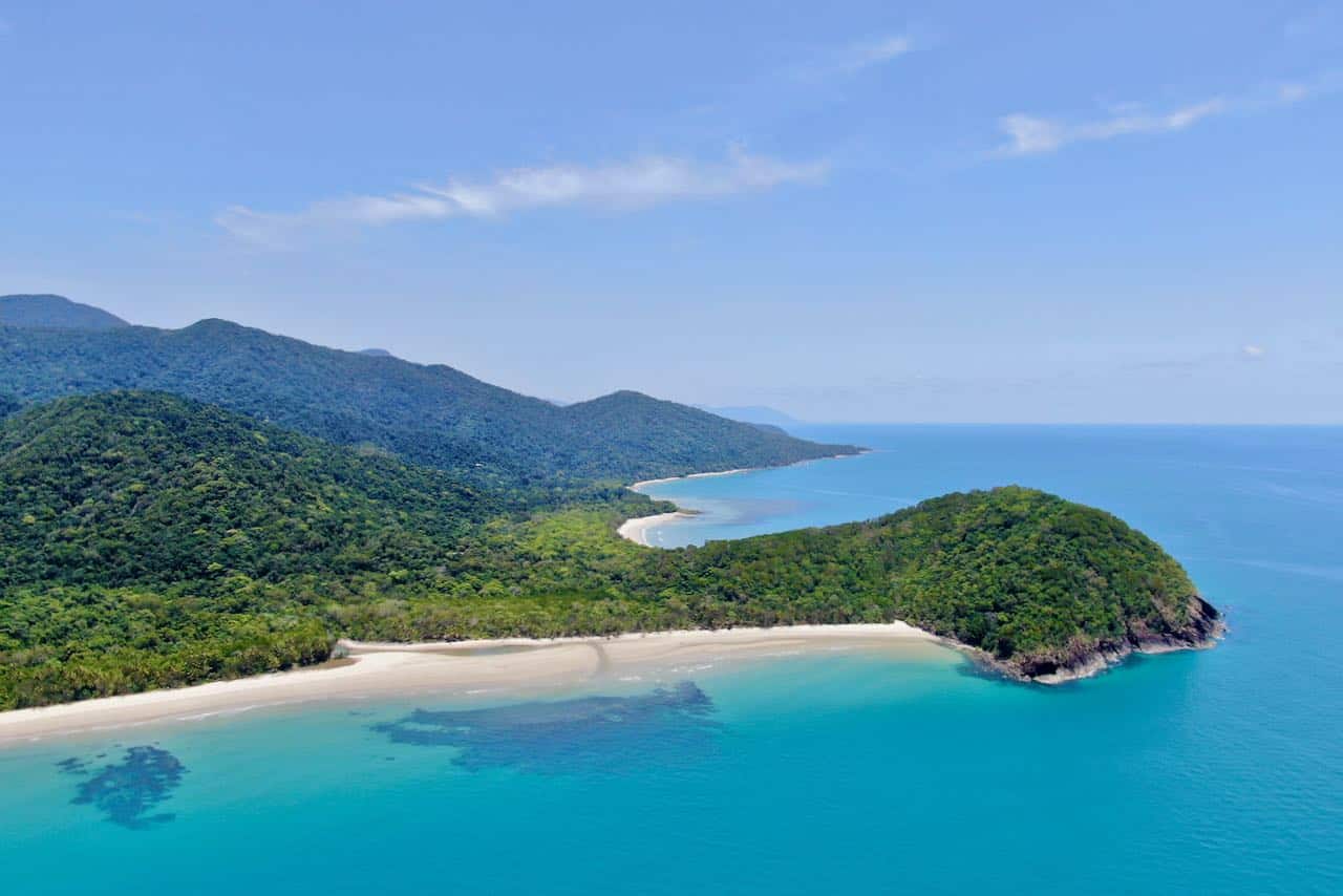 With Norwegian Eyes Travel Blog